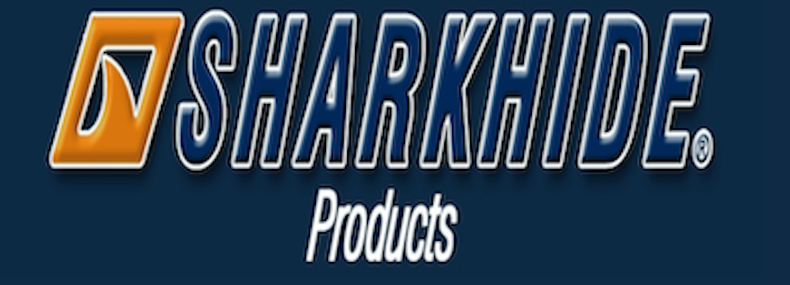 Sharkhide Metal Protectant Store