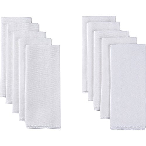 All Tagged "Cotton diapers for applying metal polish" - Sharkhide Store