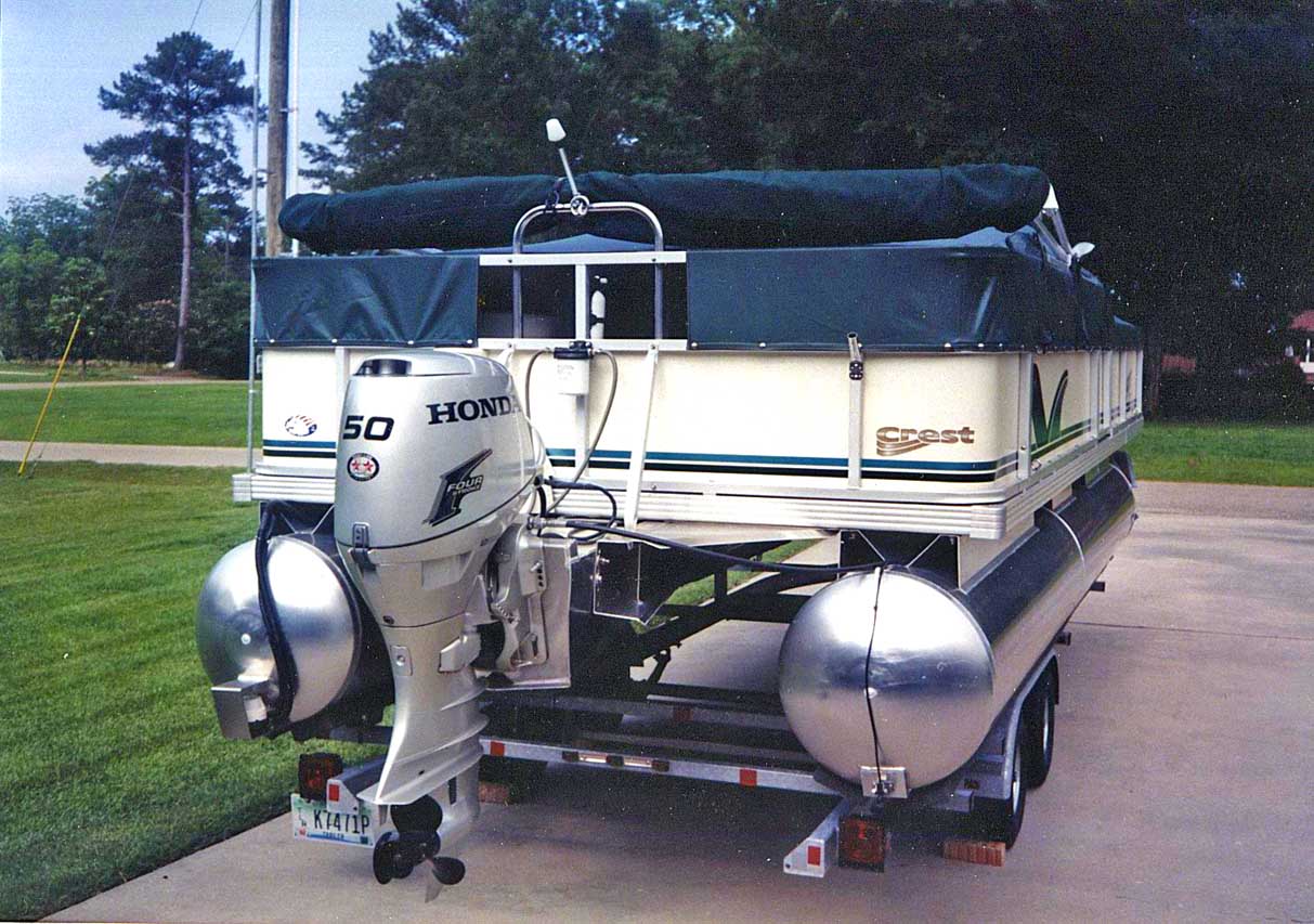 Sharkhide Metal Protectant Store